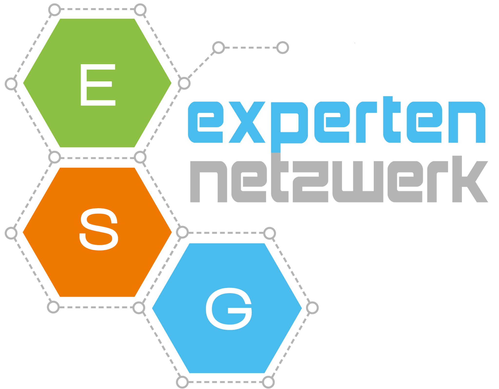 Was bedeutet ESG? Umwelt, Soziales und Unternehmensführung